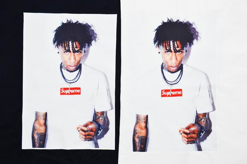 46 Supreme 23FW NBAYOUNGBOY S-XL 2dtr (6)-服饰丨向阳